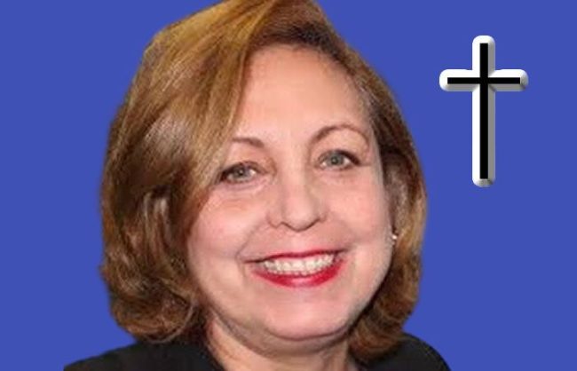 INFODIO: Delcy Rodríguez recurre a su viejo amigo Matthieu Pigasse para ...